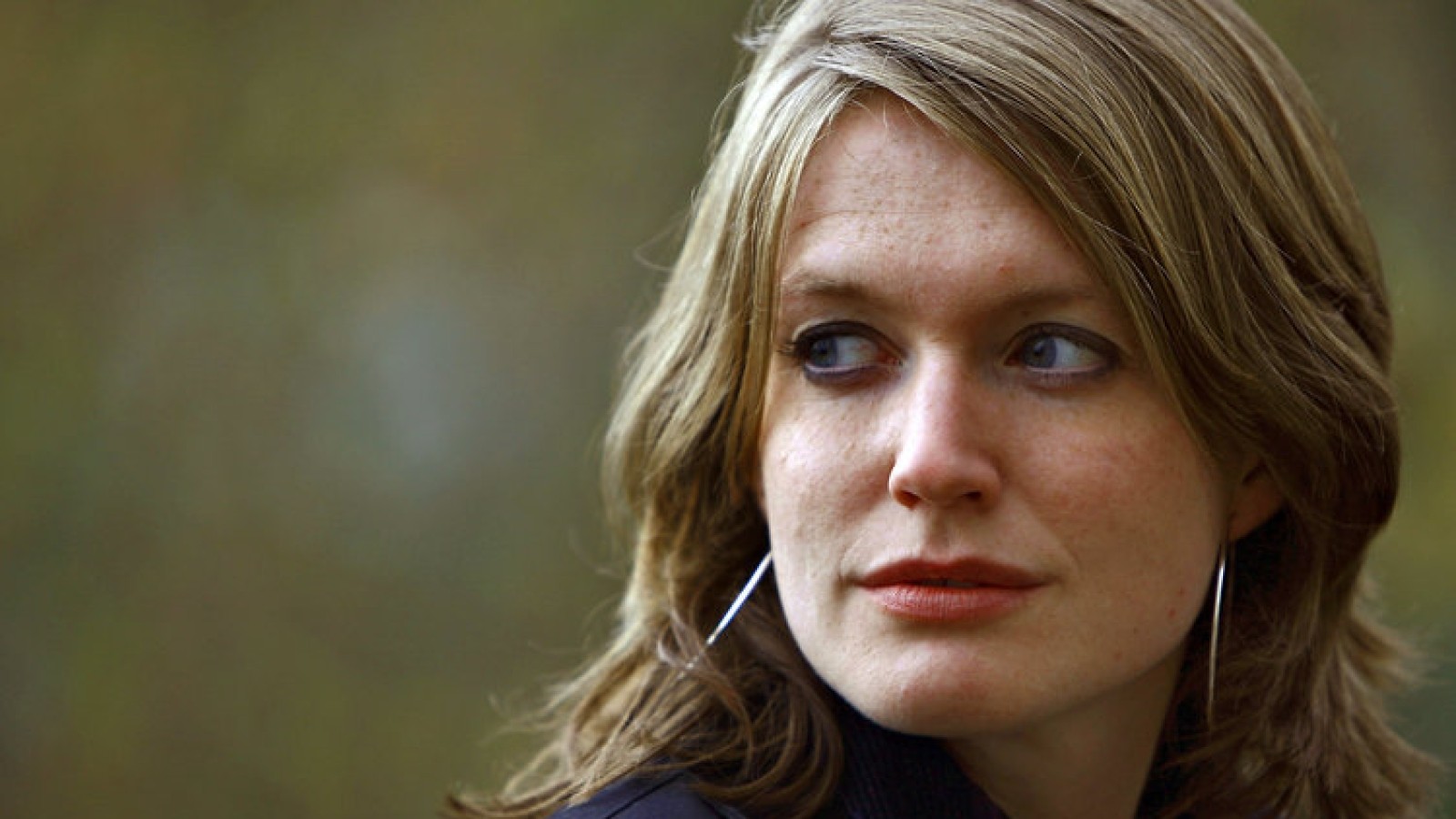 Aufnahme von Lucy Redler in Linkspartei abgelehnt