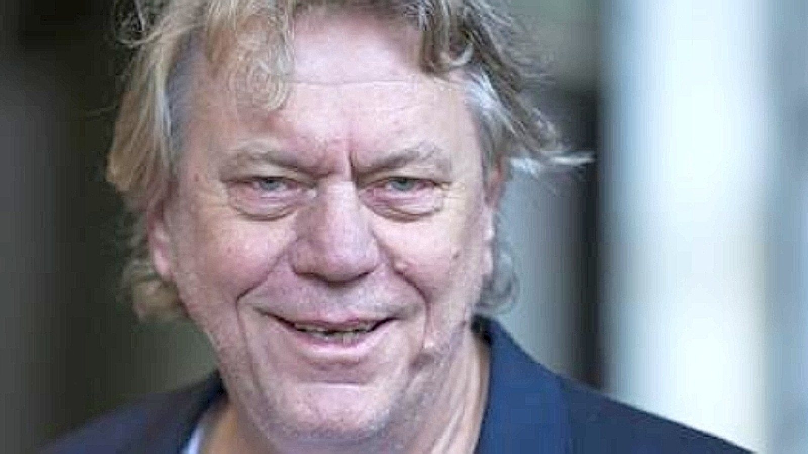 „Faust“ für Regisseur Johan Simons