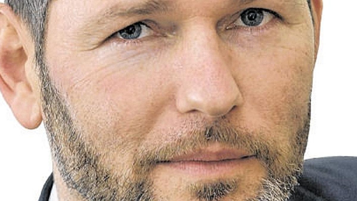 Schenken Sie einen Moment!