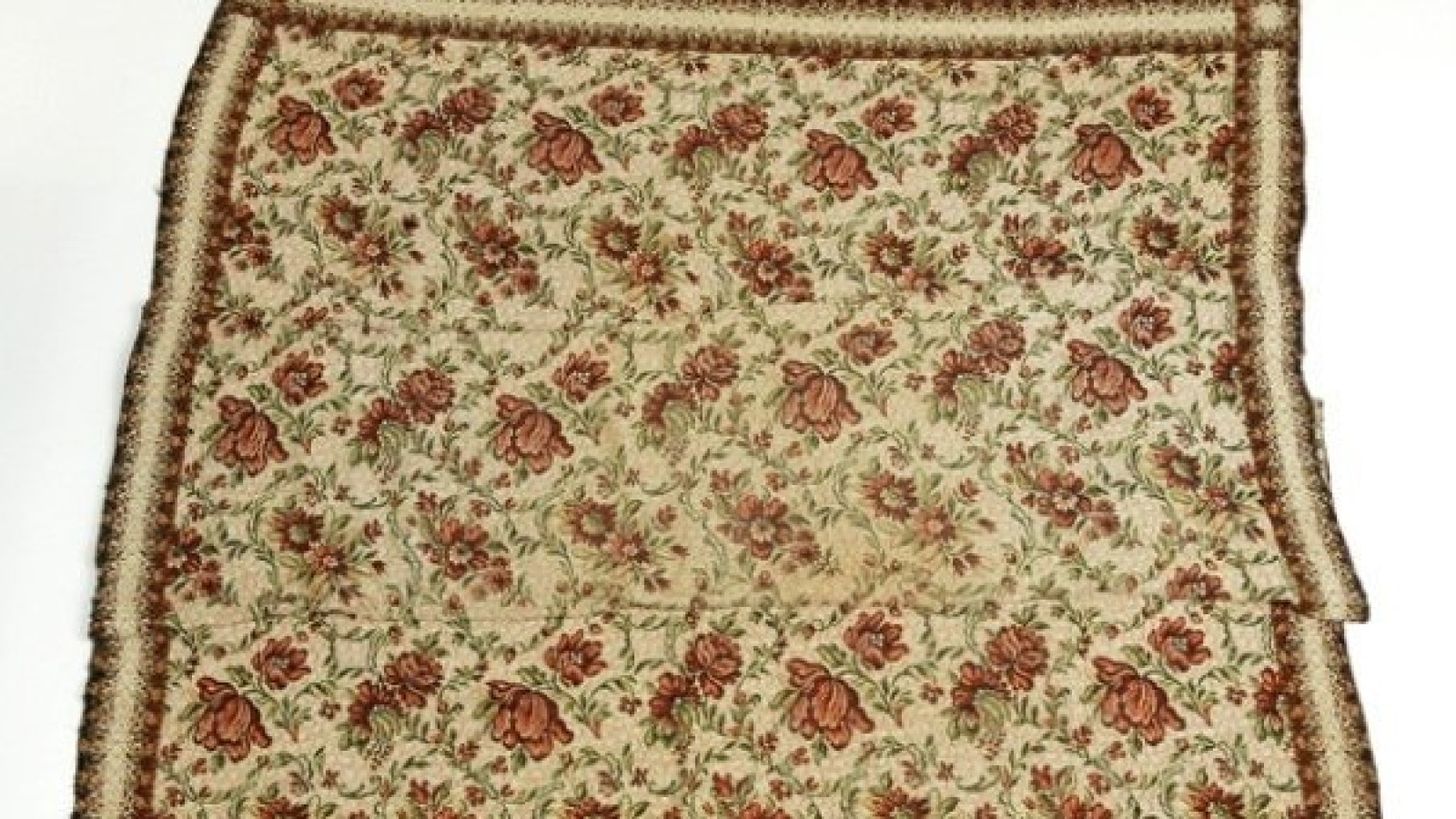 Neue Erkenntnisse im Fall Kristina Hani