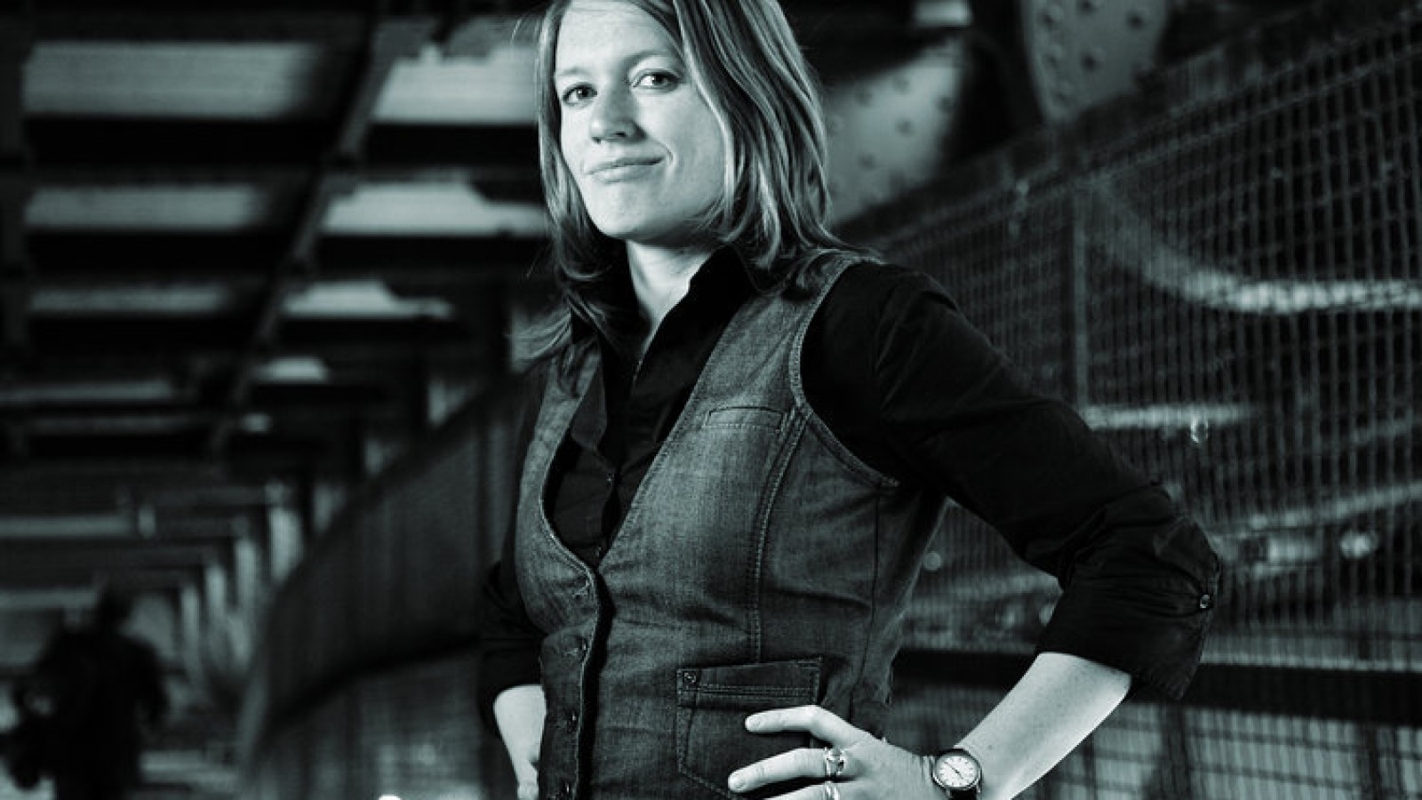 Linken-Streit um Lucy Redler eskaliert