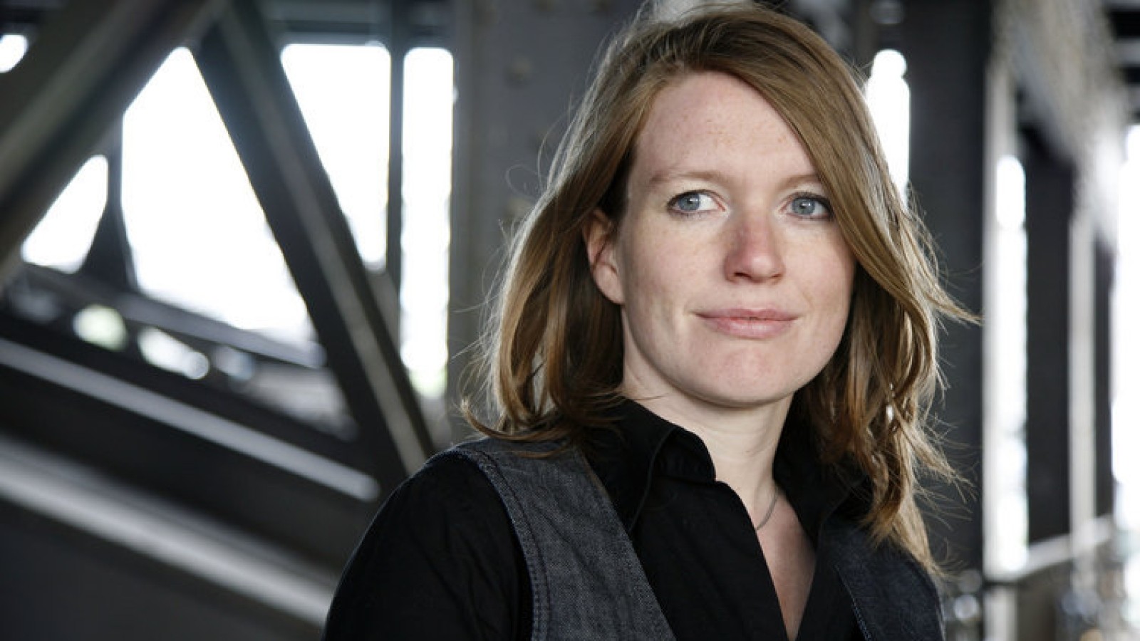 Lucy Redler will wieder in die Linkspartei