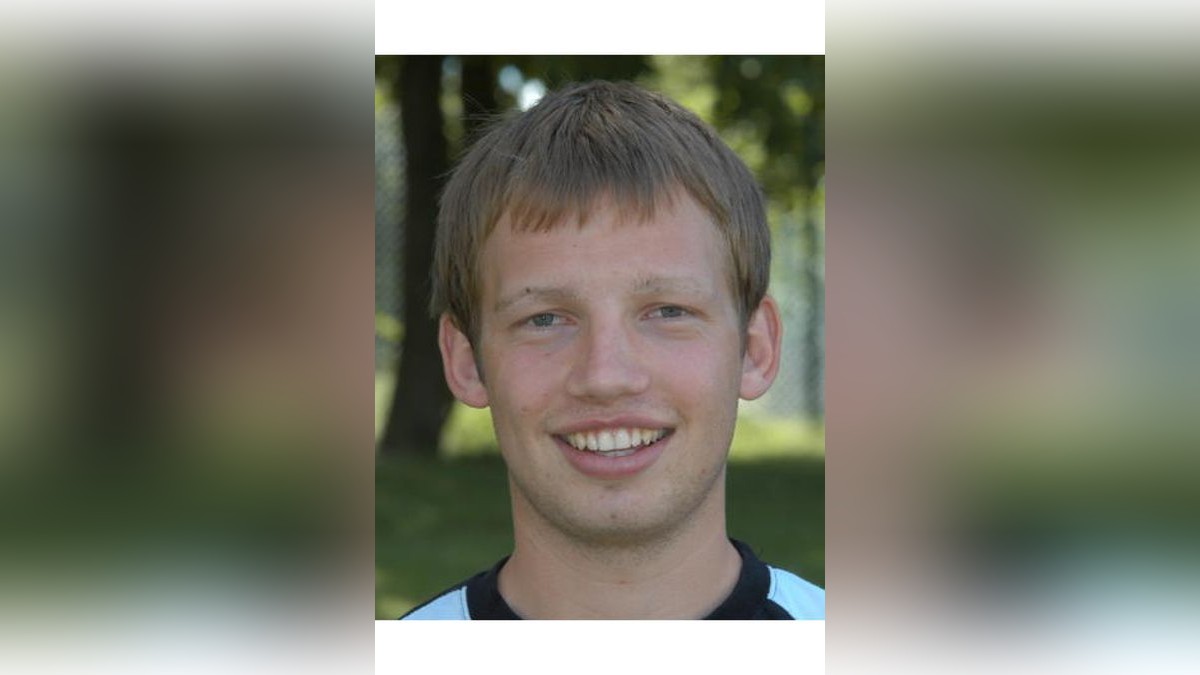 Vier Ex-Suttroper spielen jetzt für Westernkotten