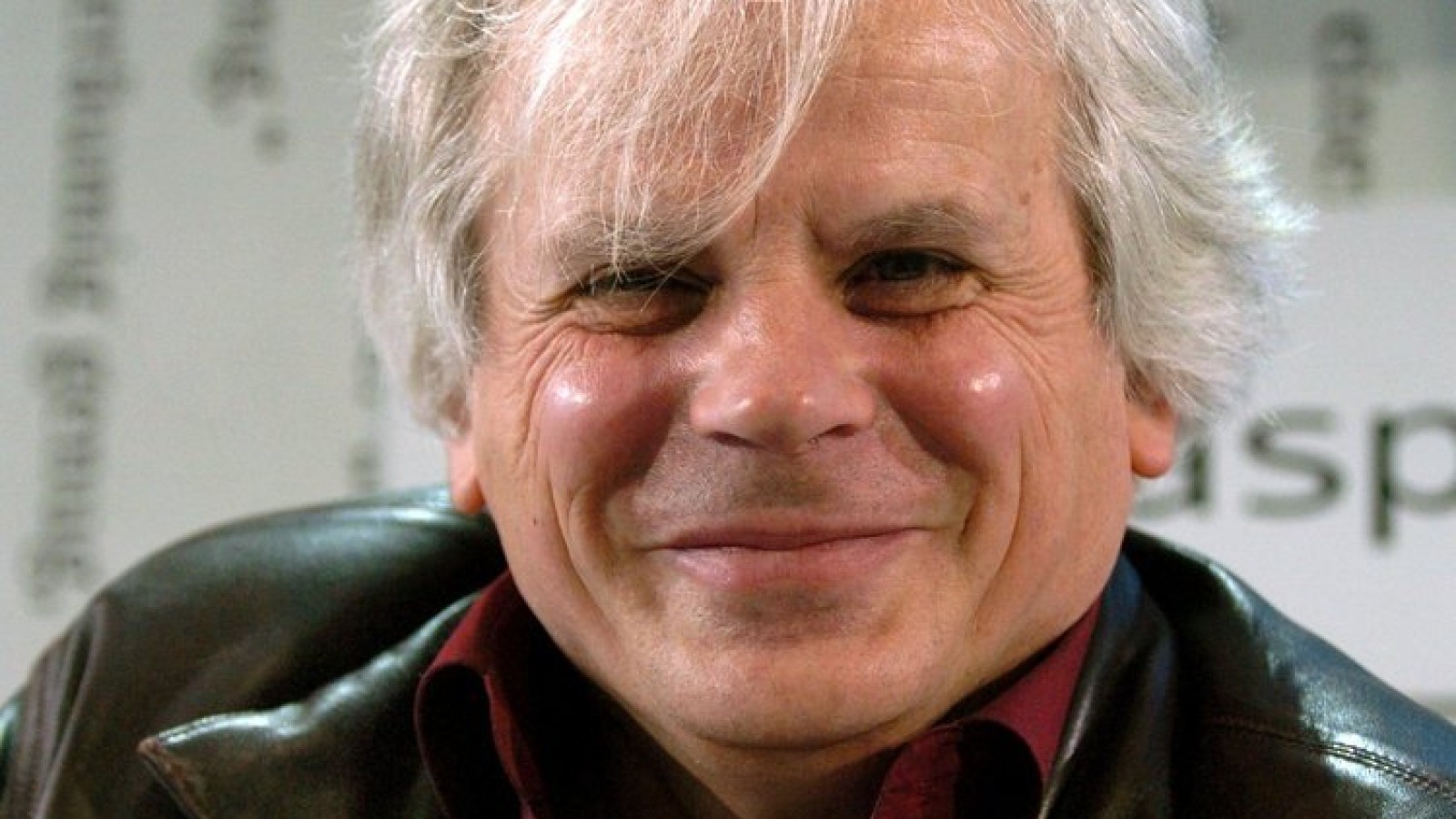 Schlafes Schwester - Pascal Merciers "Lea"