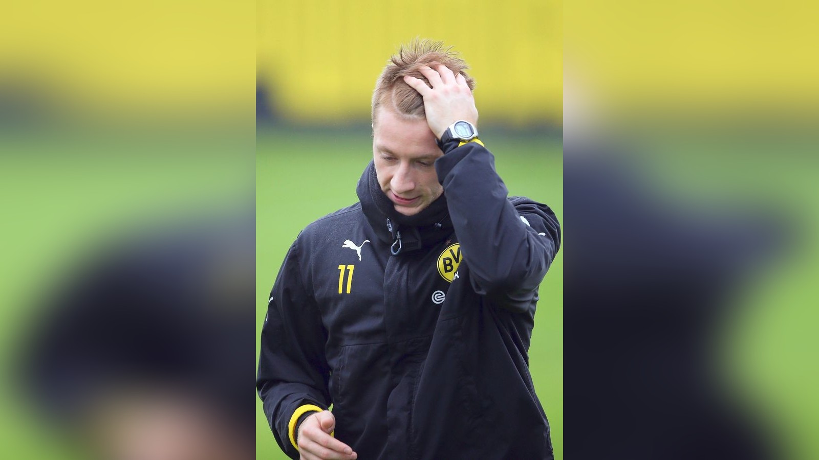 „Rolls Reus“ - Beißender Spott für BVB-Star nach Auto-Eklat