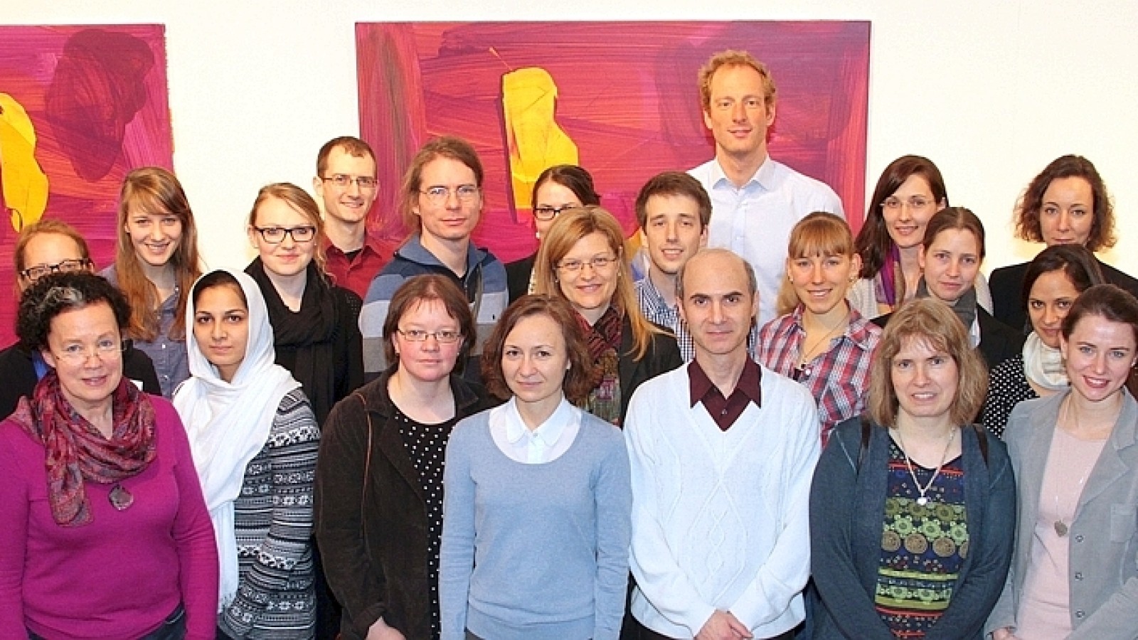 Firma Dörken will über Stipendium Studenten anlocken