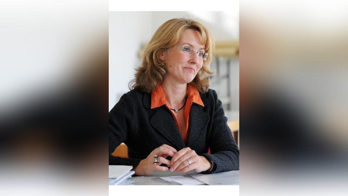 Verdi unterstützt das Quartier am Markt