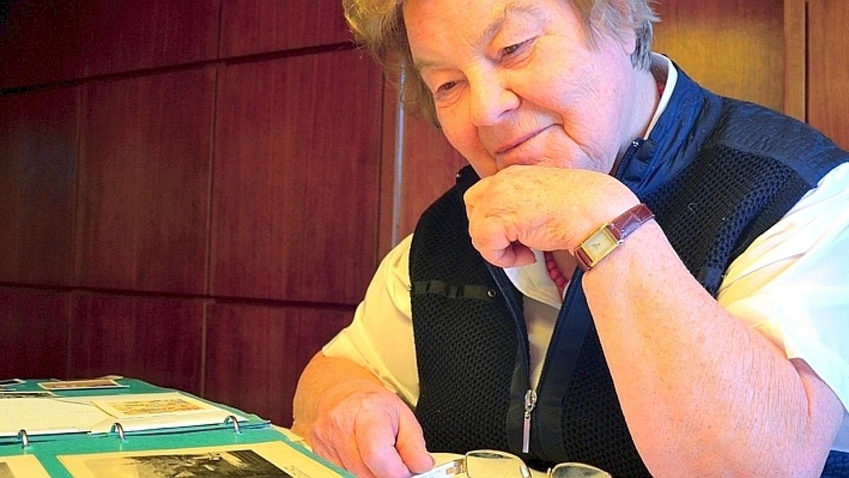 Familie überlebte Angriff auf Hagen wie durch ein Wunder