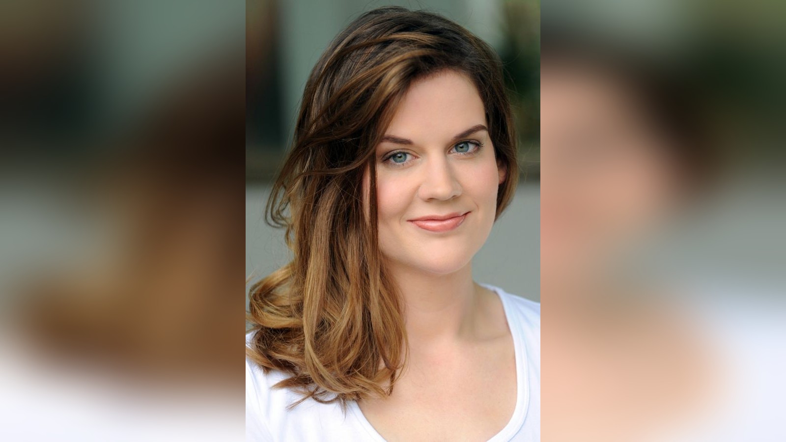 Opernsängerin Maria Radner startete Karriere in Hagen