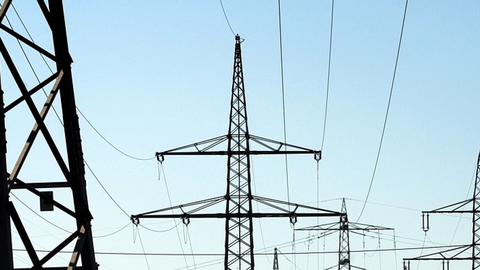 Kommunen gründen Strom-Firma