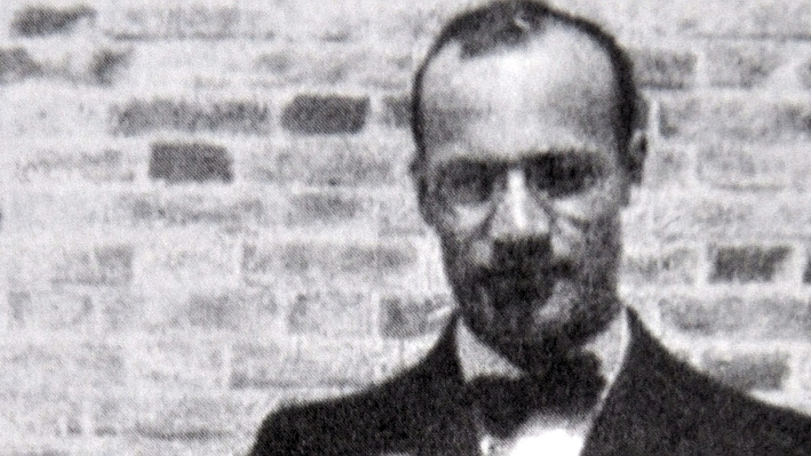 Neue Sammlung früher Werke von Sigismund von Radecki