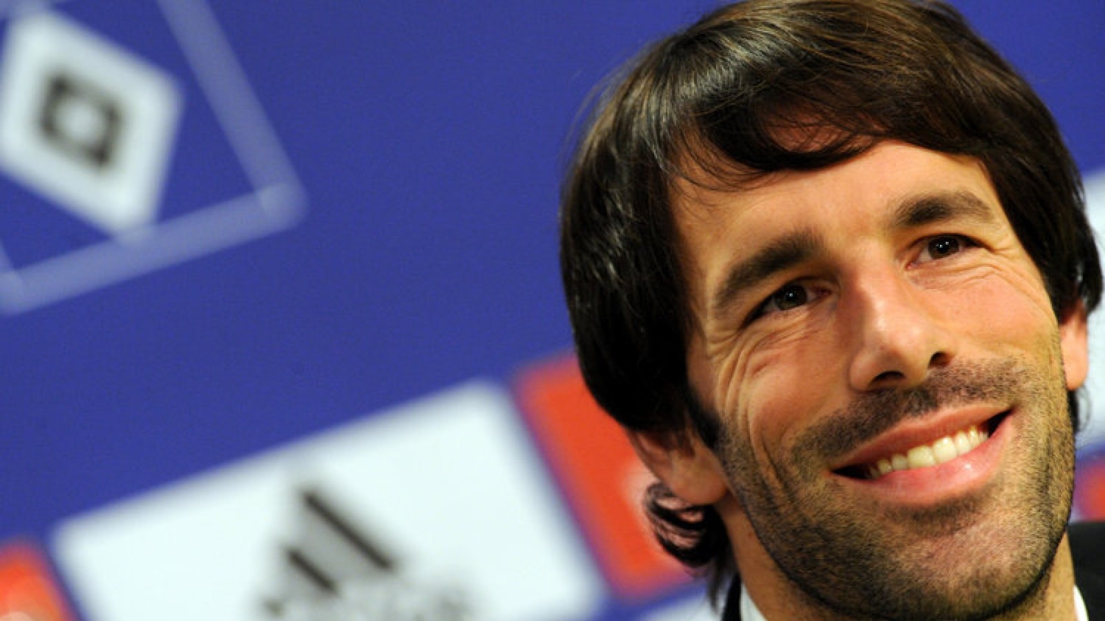 Wo aus dem jungen Ruudje der Weltstar Ruud wurde