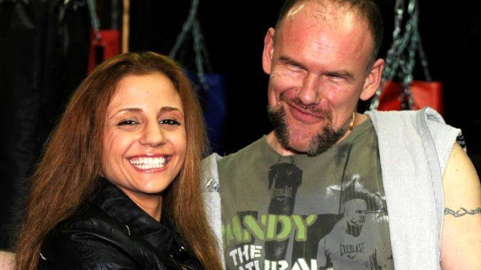 Premiere für "Die Ritze": Viel Theater um eine Kultkneipe