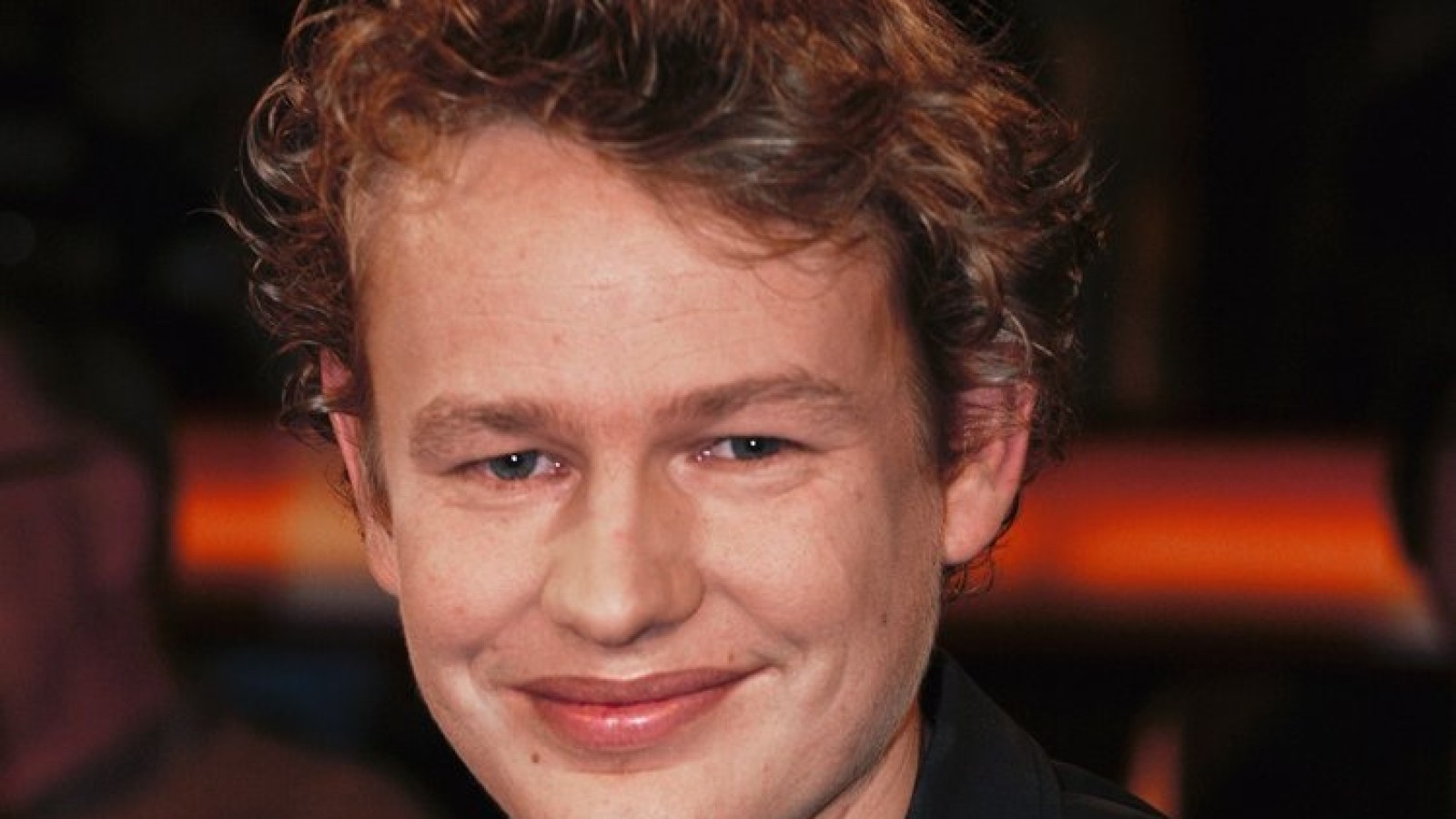 Schachspieler Jan Gustafsson will unter die Top 20 der Welt