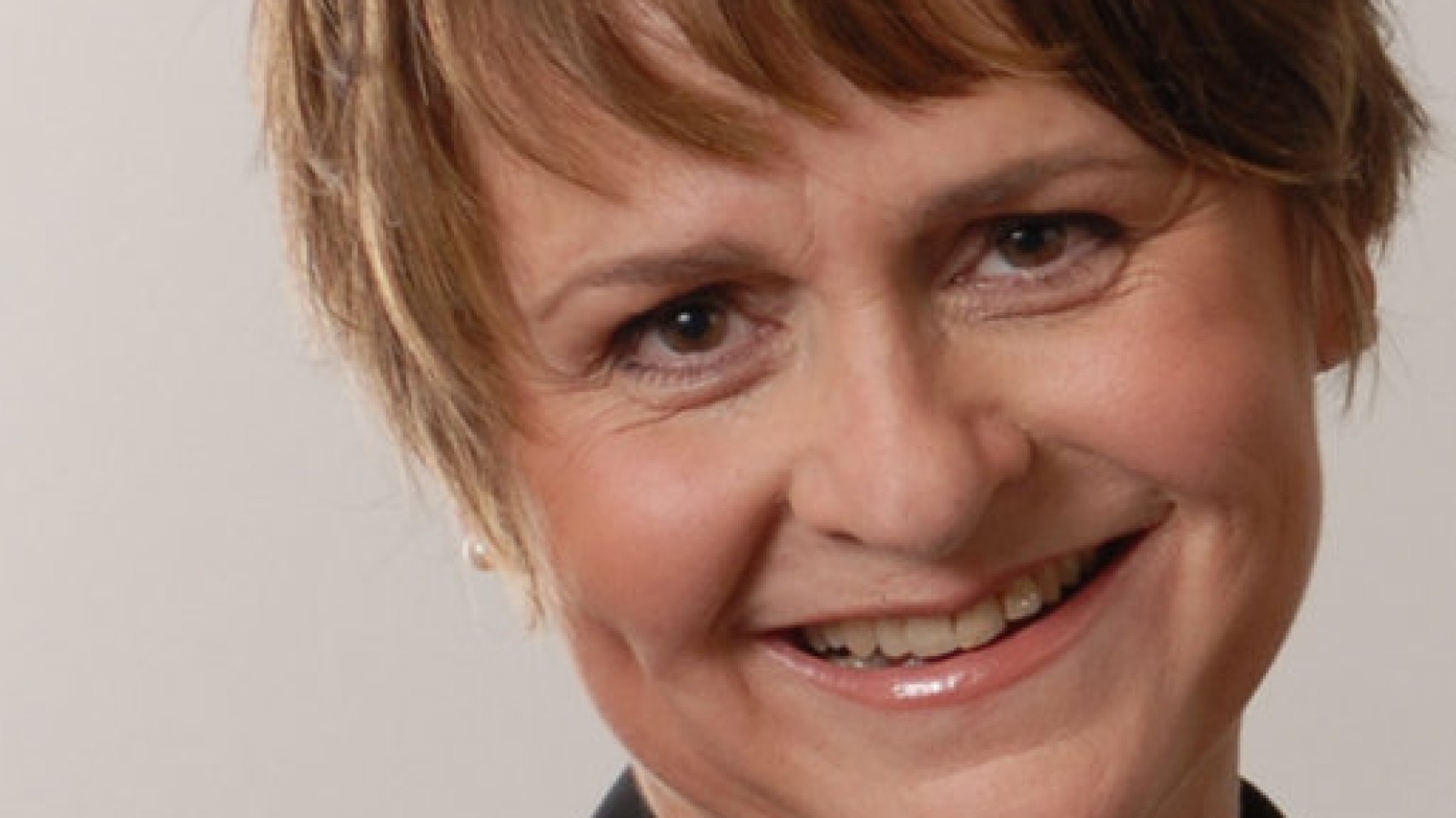 Neun Fragen an Marlis Krause