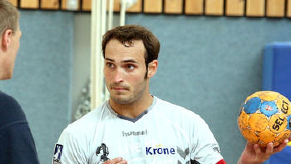 Die oft Unterschätzten