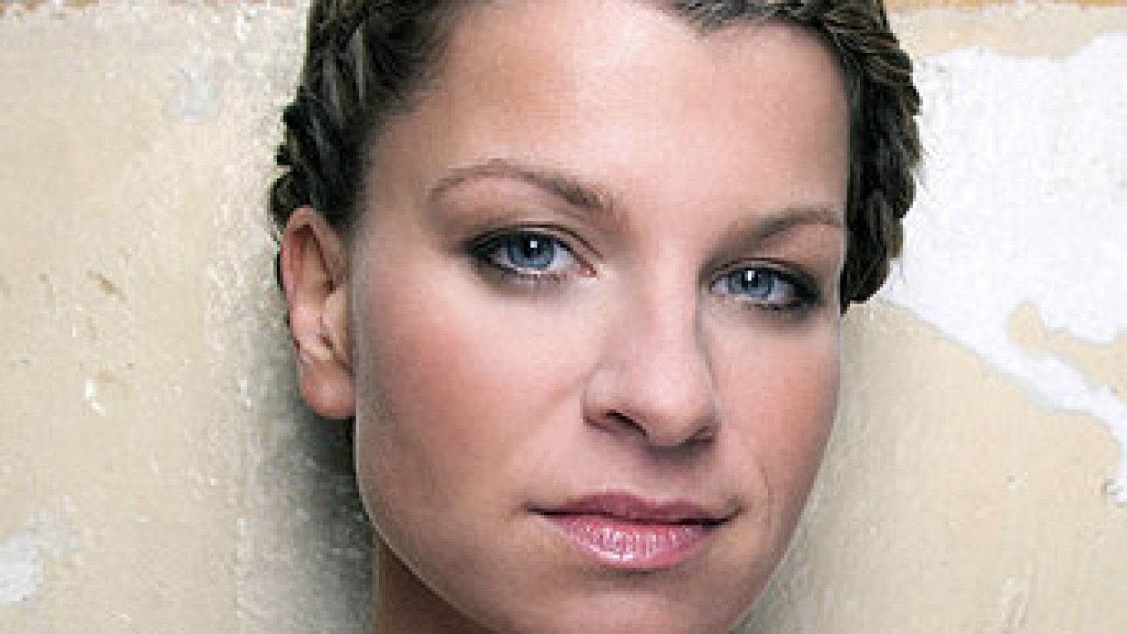 Jessica Gall: Sandkastenjazz, der zu unanstrengend ist