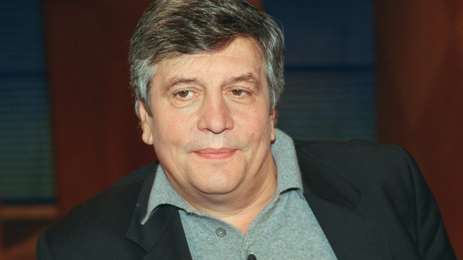 Parteikreise: SPD-Politiker Hermann Scheer gestorben