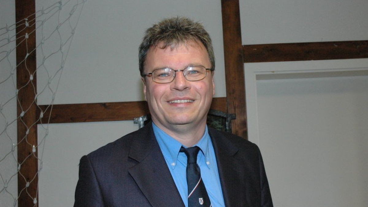 Die Gemeinde Bönningstedt ist auf dem Sprung