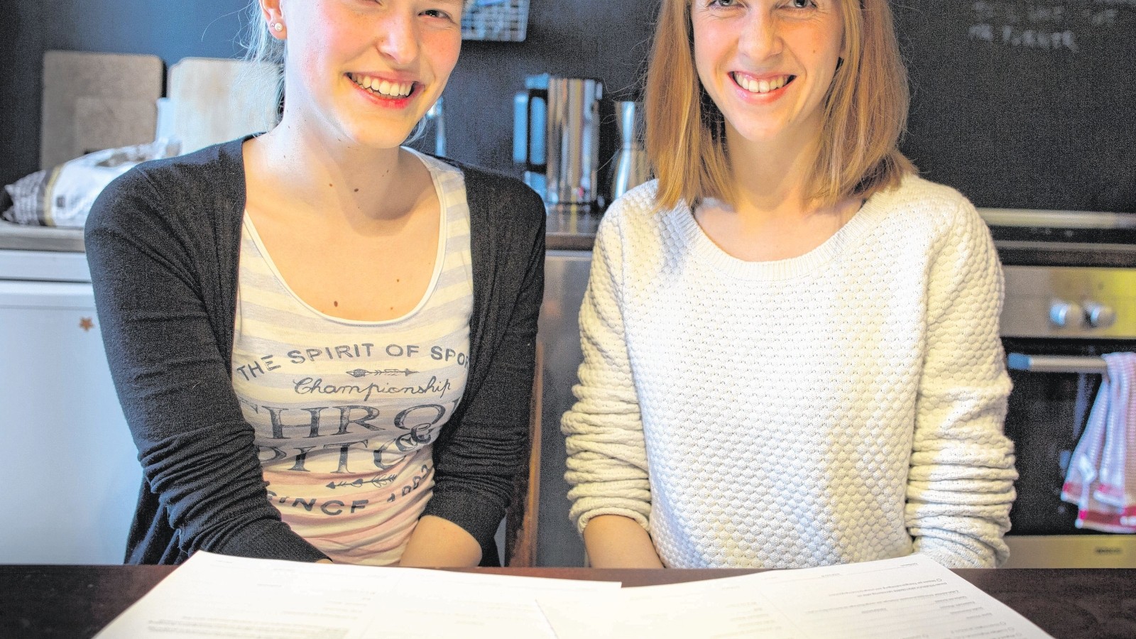 Essener Mütter kämpfen für das Recht auf Hebammen