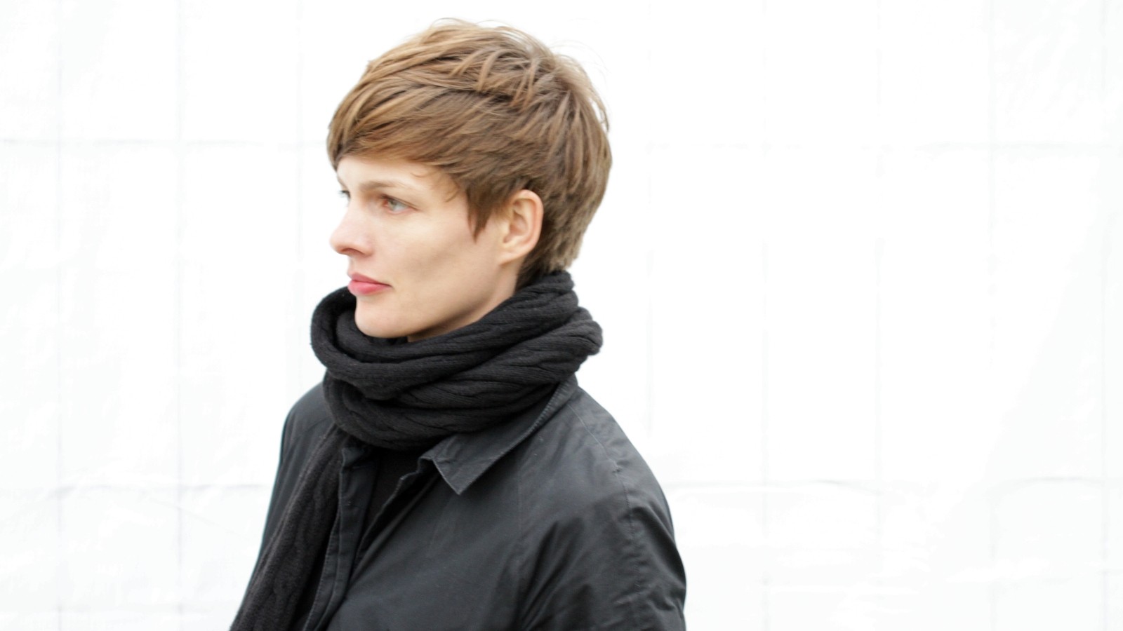 Kunstaktion ehrt Penelope Mars