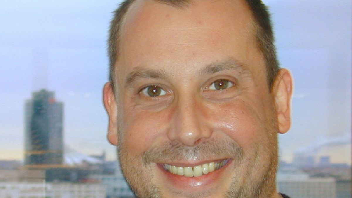 Keine Diskriminierung