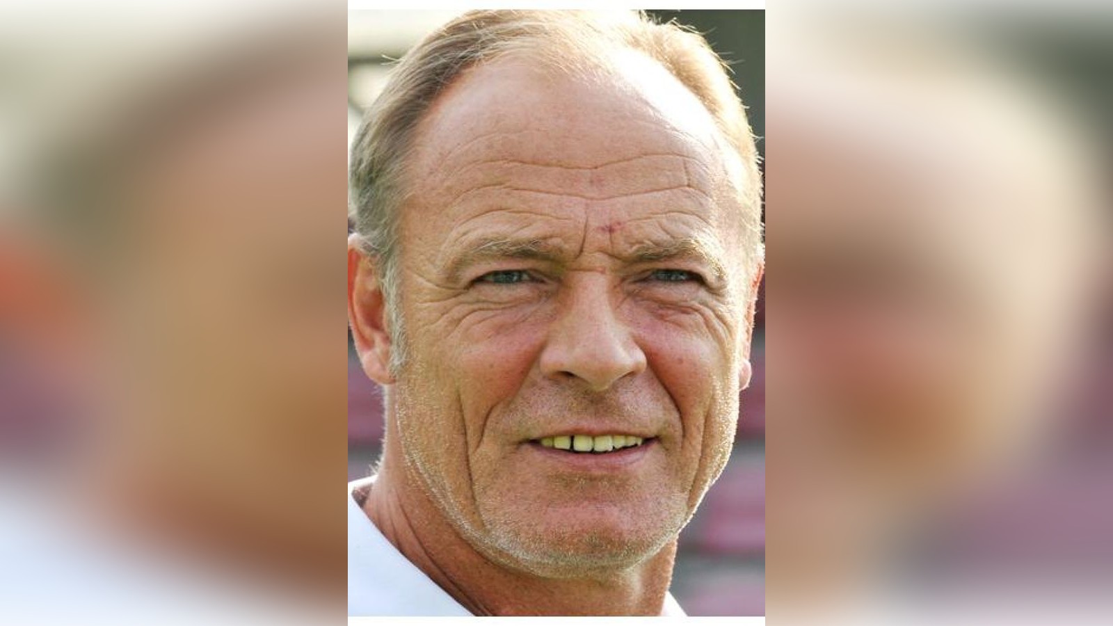 VfB überrennt RWE-Nachwuchs