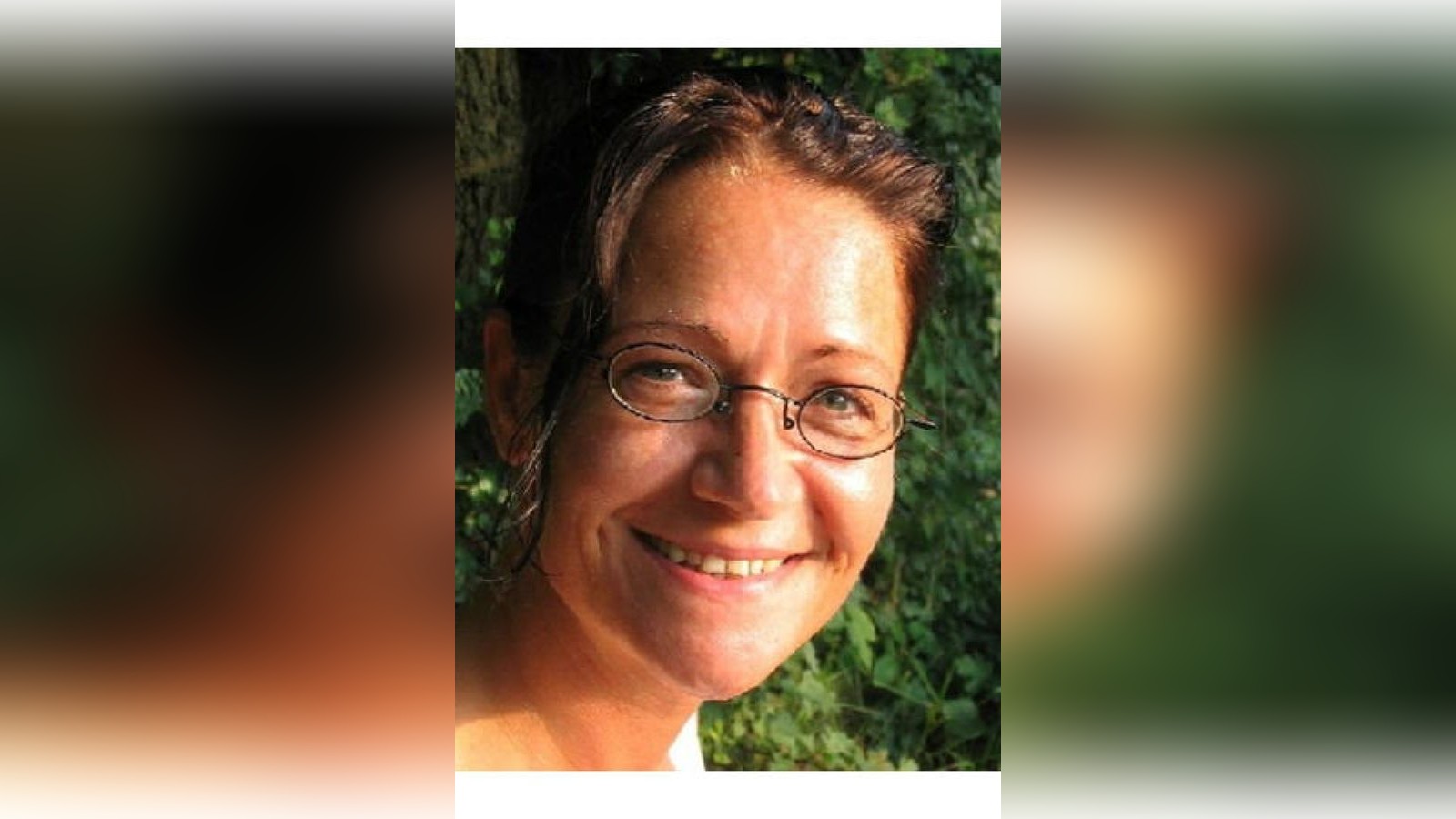 Mord-Akte Jenny wieder geöffnet