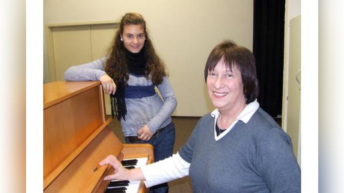 Das Hemeraner Jahr 2008 in Bildern