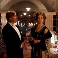 Was das Berliner Hotel Adlon zum Mythos macht