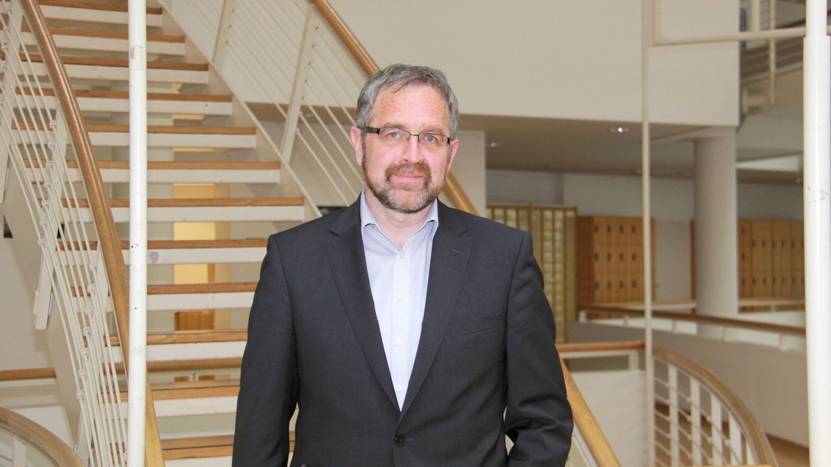 Teilen wird zum Standortfaktor im Wettbewerb der Städte