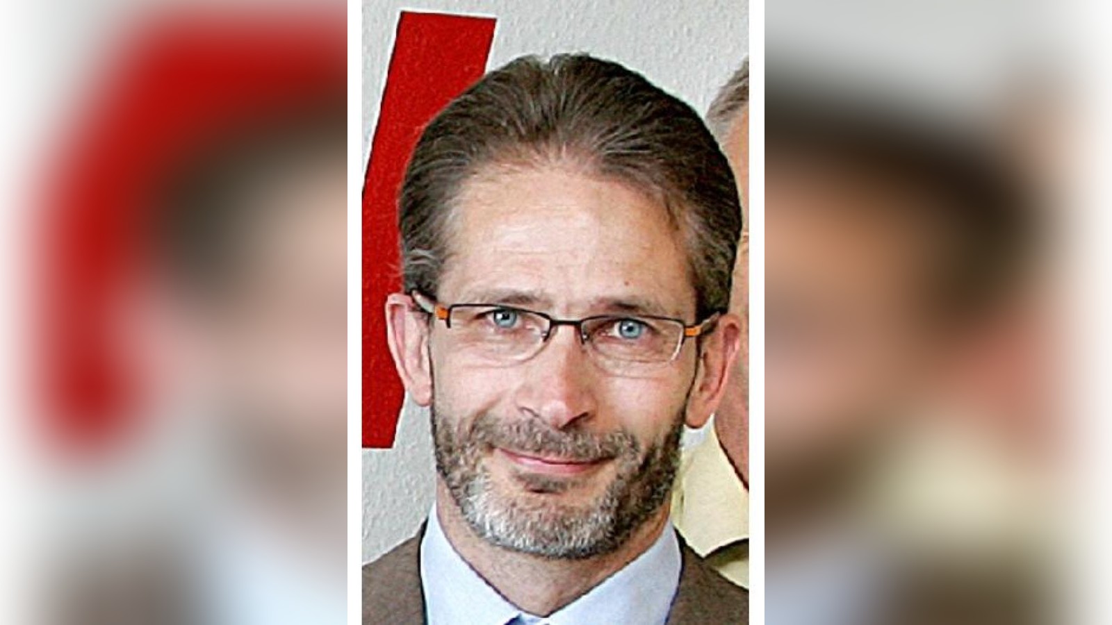 Thomas Busch ist Favorit der Mendener CDU