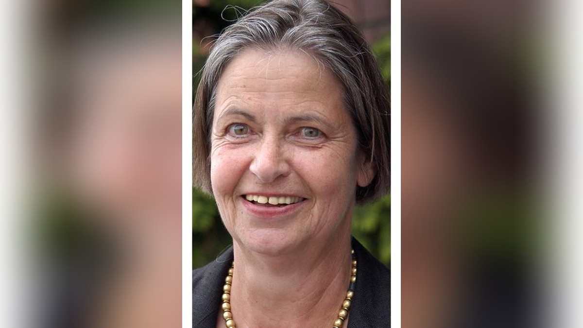 Stechemesser tritt nicht für den Rat an