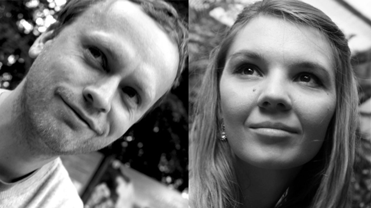 Holz- und Metallspielzeug für Kinder