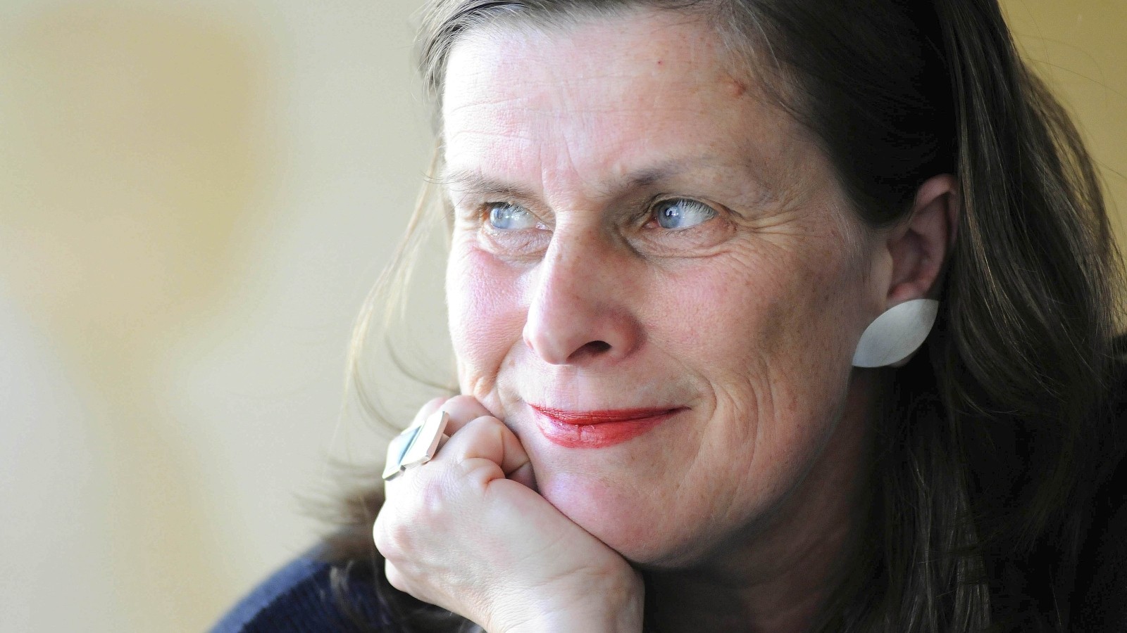 Peter-Huchel-Preis für Barbara Köhler