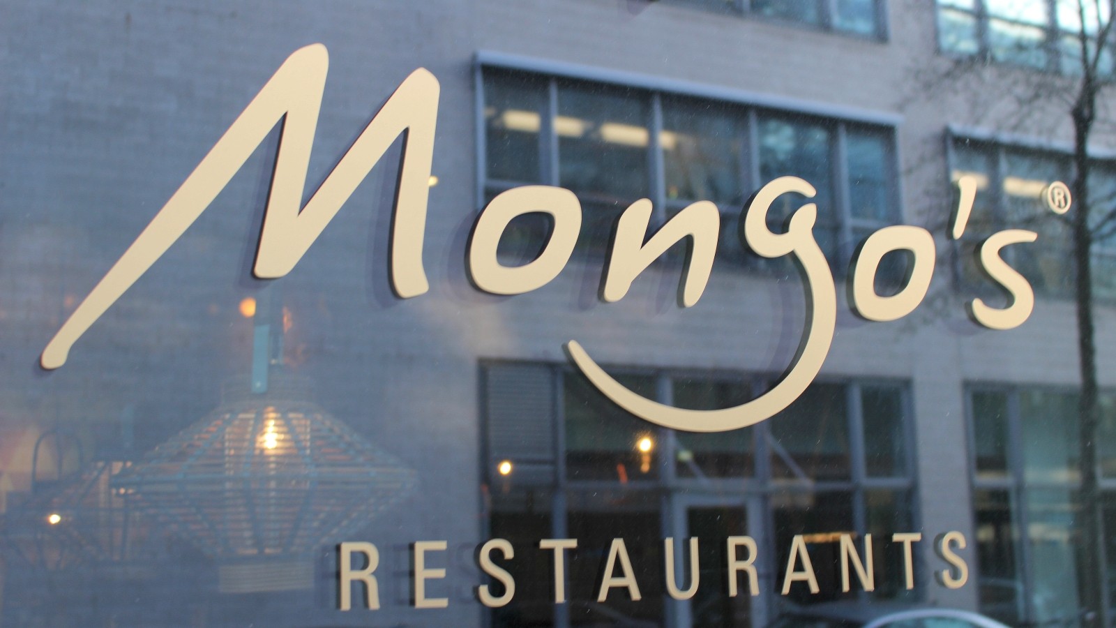 Düsseldorfer Mongo’s Restaurant bietet Dschungelcamp-Food an