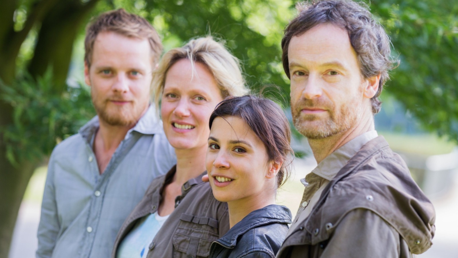 Dortmund-Tatort im Faktencheck: Echte Leiche, falsche Biere