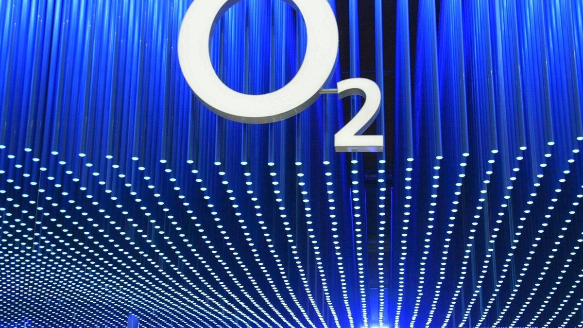 E-Plus und Base werden zu O2 – Das müssen Kunden wissen
