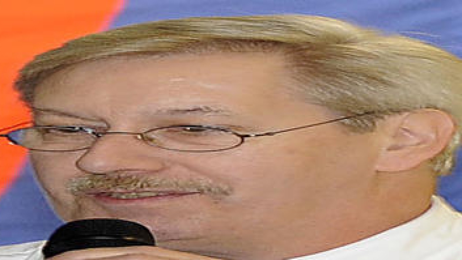 Erfolge für Wittke und Meckelburg