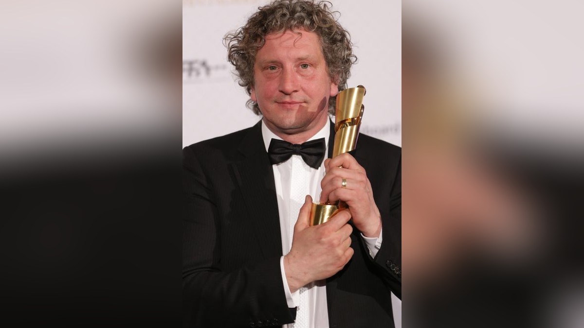 Berlin-Film „Oh Boy“ räumt Goldene Lola beim Filmpreis ab