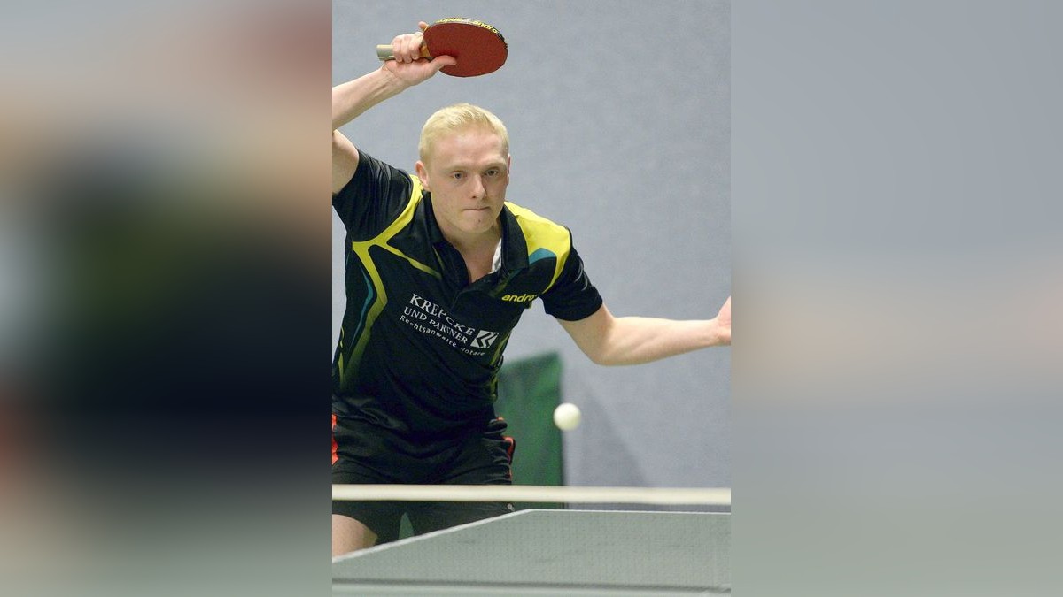 Fischer/Kuschel bewahren die Nerven