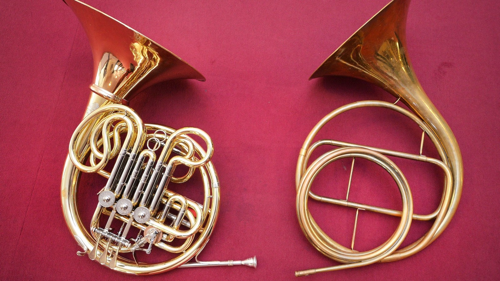 „Odem“ strömt durch lange Rohre