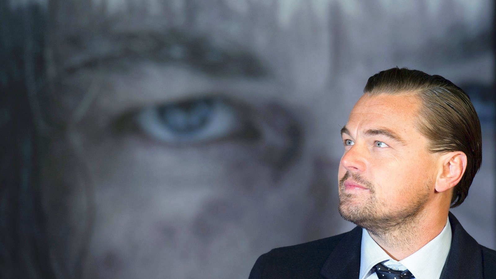 DiCaprio hofft auf Gold – Wie politisch werden die Oscars?