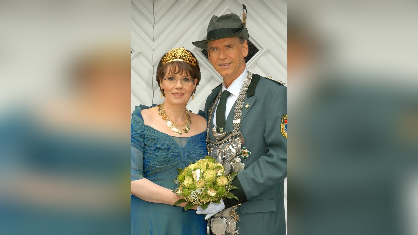 Meschederin Susanne Veltins auf der Liste der Milliardäre