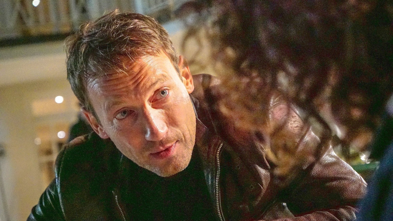 Im ARD-Tatort mit Wotan Wilke Möhring kehrt der Terror heim