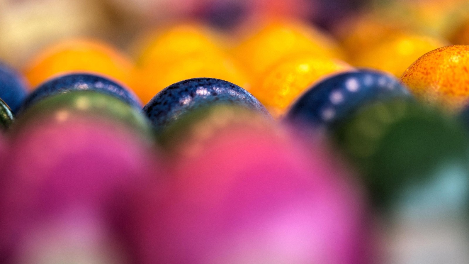 Hier kommt der Eiermann