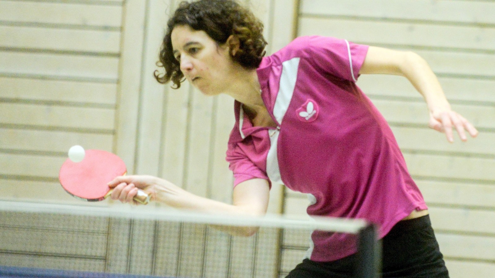 BWA macht’s mit Routine