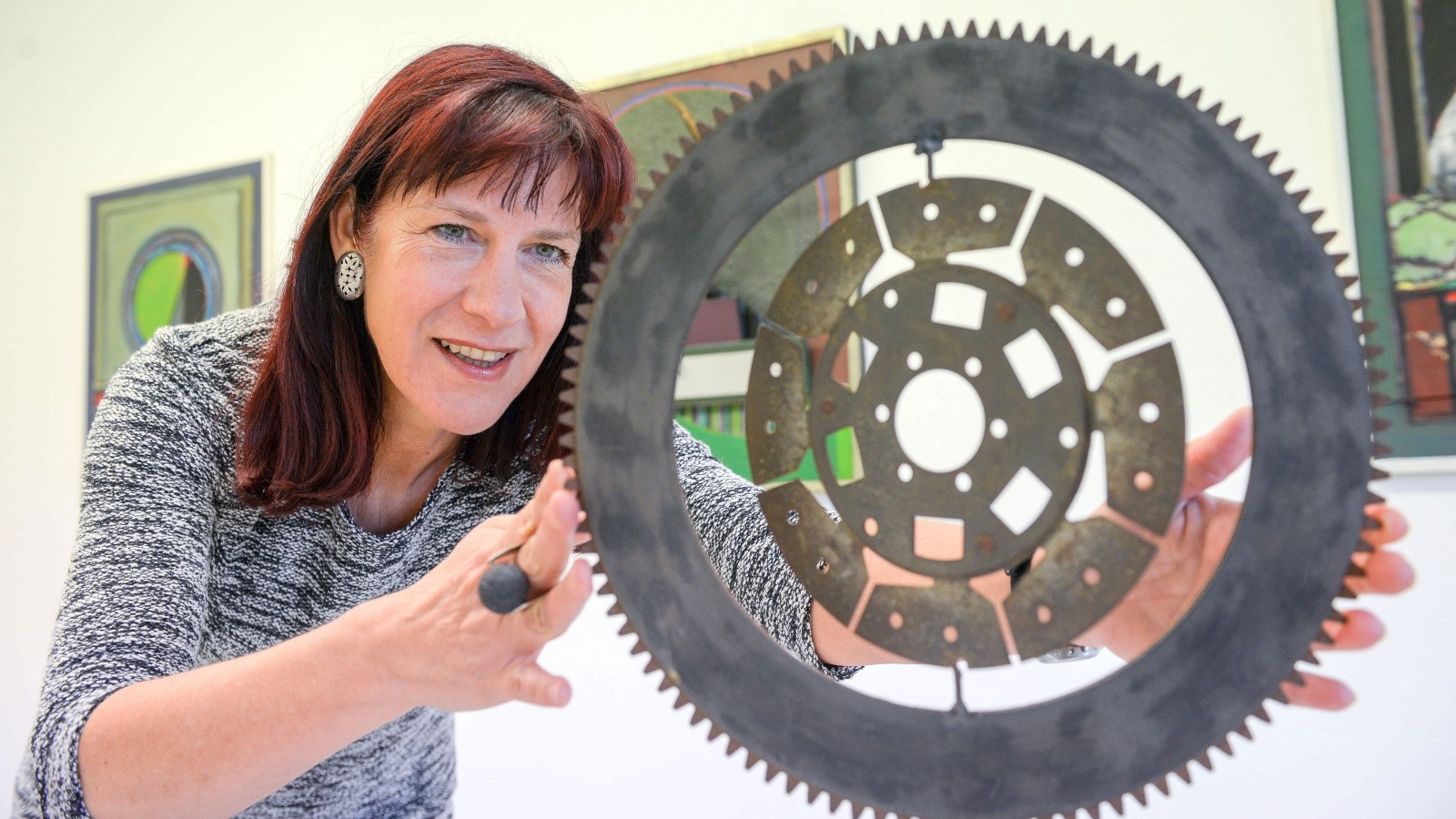 Zimolong-Preisträger 2016 wird am 3. April genannt