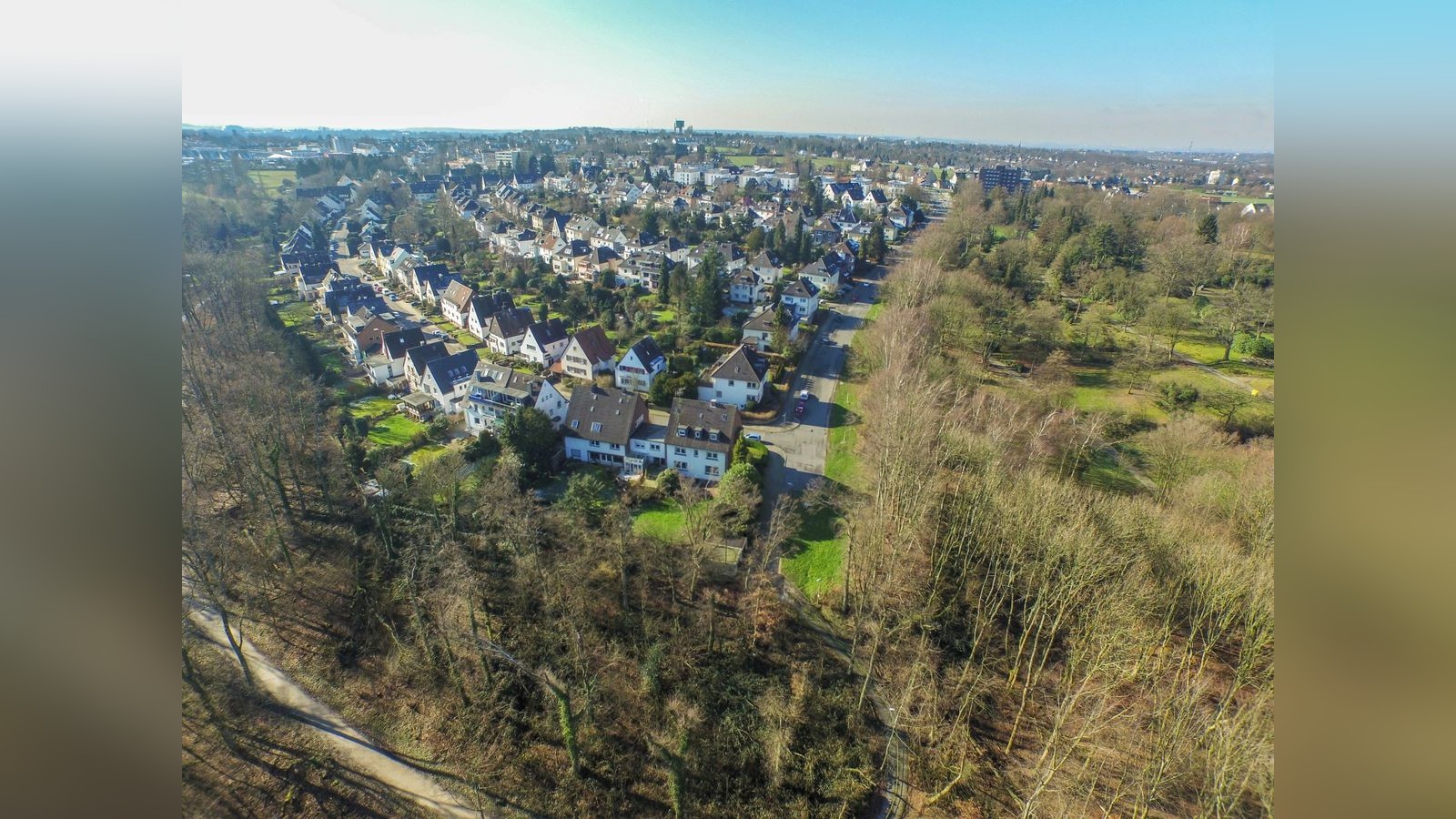 Das ist Essen-Fulerum