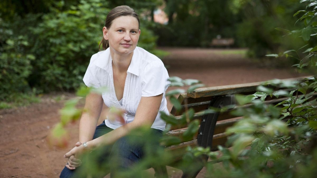 Mit dem „Heimwegtelefon“ sicher durch Berlins Straßen